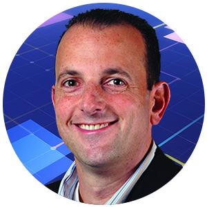 Speakers | Applied Net 2022