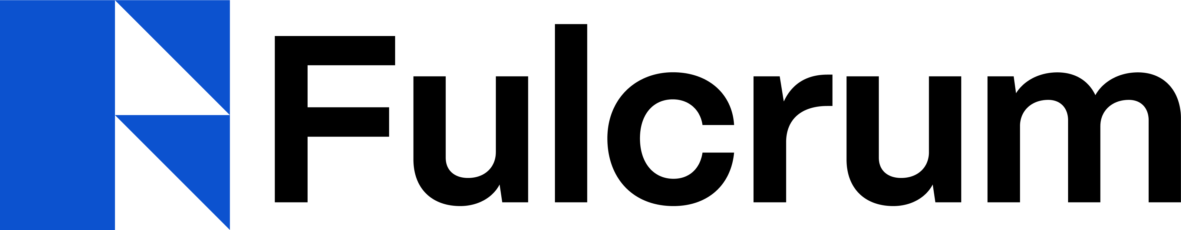 Explore Industry Innovations at the Applied Net Exchange | Applied Net 2024