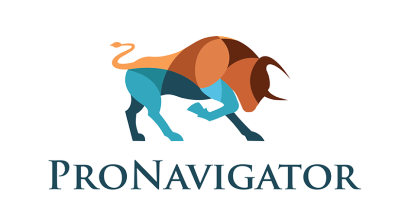 Expo Hall | Applied Net 2022