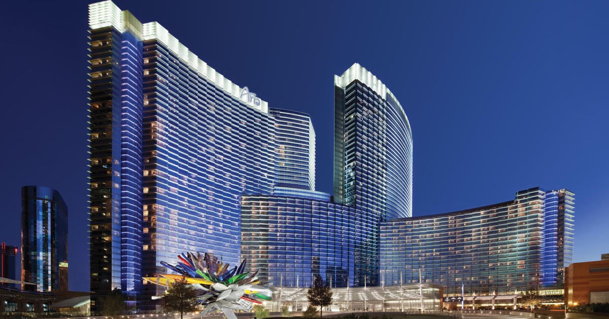 Applied Net 2025 - Insurance User Conference: Agencies, Carriers, MGAs