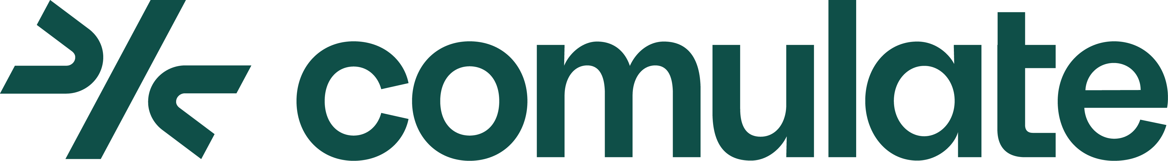 Explore Industry Innovations at the Applied Net Exchange | Applied Net 2024